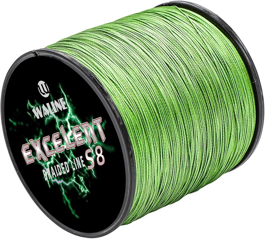 Comment bien choisir sa tresse pour la pêche en mer ? - Pêche en mer ...