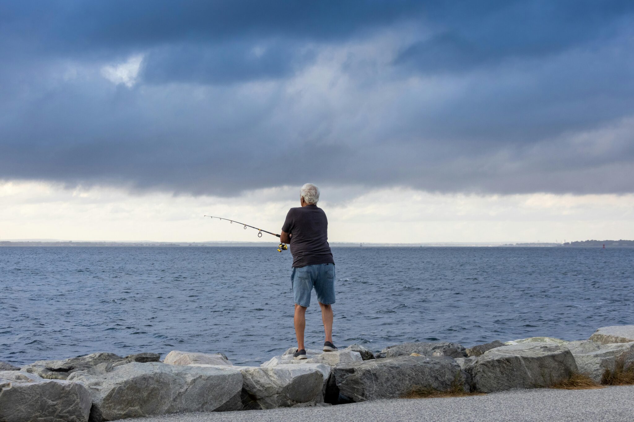 Quelle est la meilleure période pour la pêche en mer ? Saisons et ...